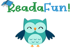 Readafun | Ravensworth Elementary